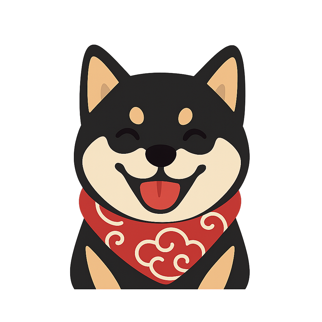 Mimi - Learn Japanese Through Netflix, YouTube & Anime